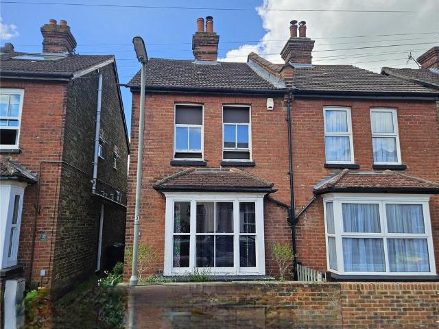 3 bedroom house for sale