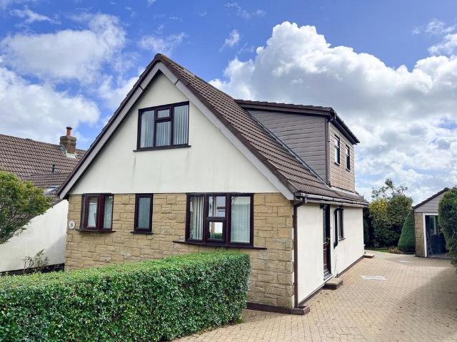 3 bedroom house for sale