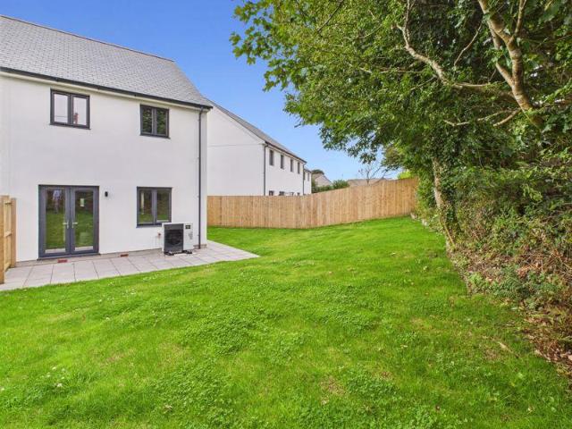 3 bedroom house for sale