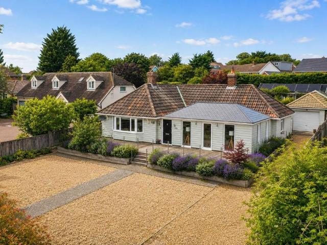 3 bedroom house for sale