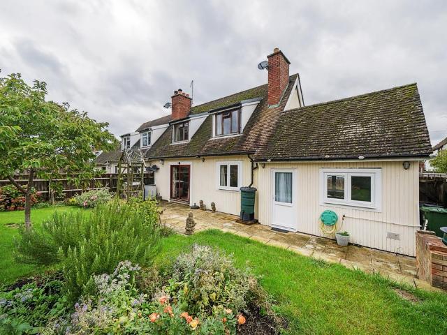 3 bedroom house for sale