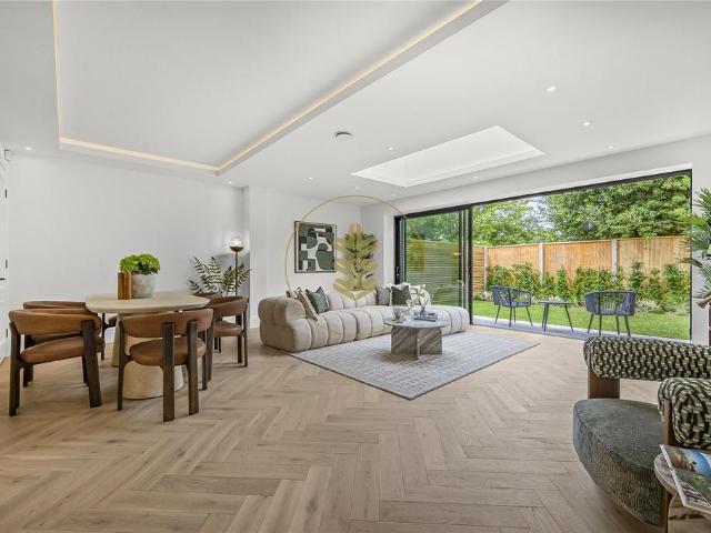 3 bedroom house for sale