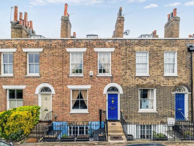 3 bedroom house for sale