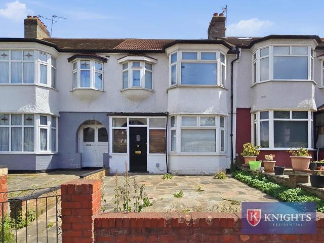 3 bedroom house for sale