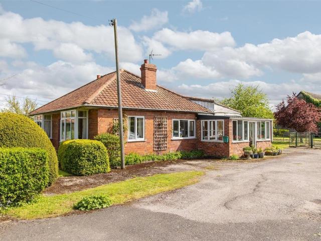 3 bedroom house for sale