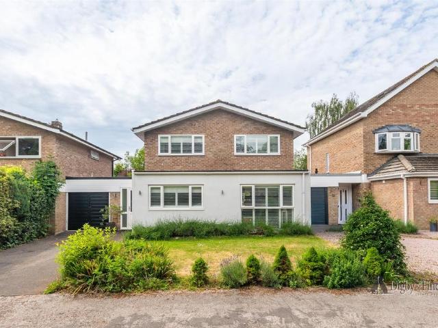 3 bedroom house for sale