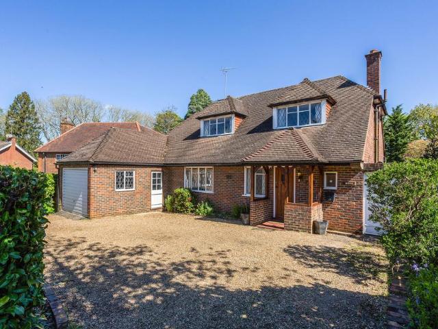 3 bedroom house for sale