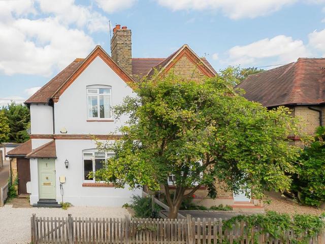 3 bedroom house for sale