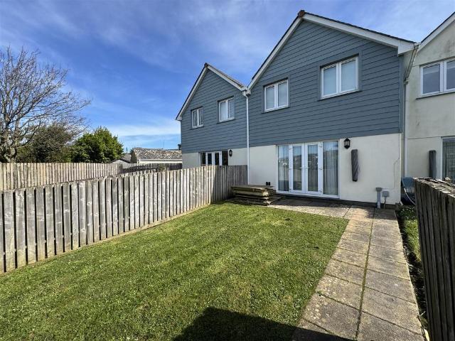 3 bedroom house for sale