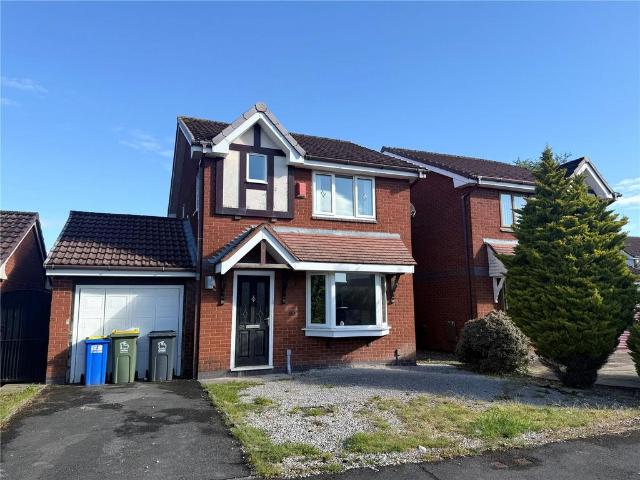 3 bedroom house for sale