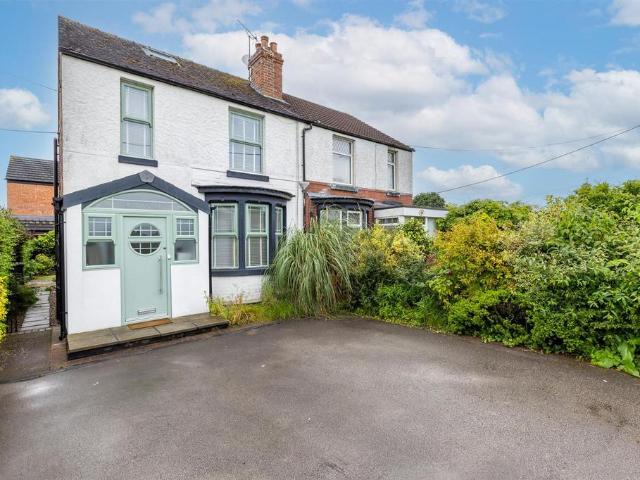 3 bedroom house for sale