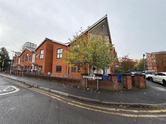 3 bedroom house for sale