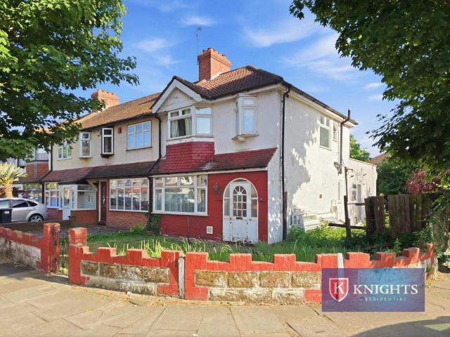 3 bedroom house for sale