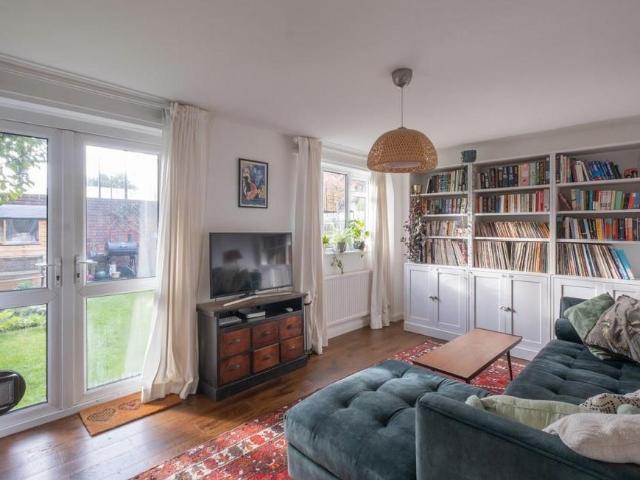 3 bedroom house for sale