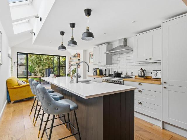 3 bedroom house for sale