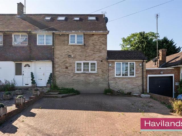 3 bedroom house for sale