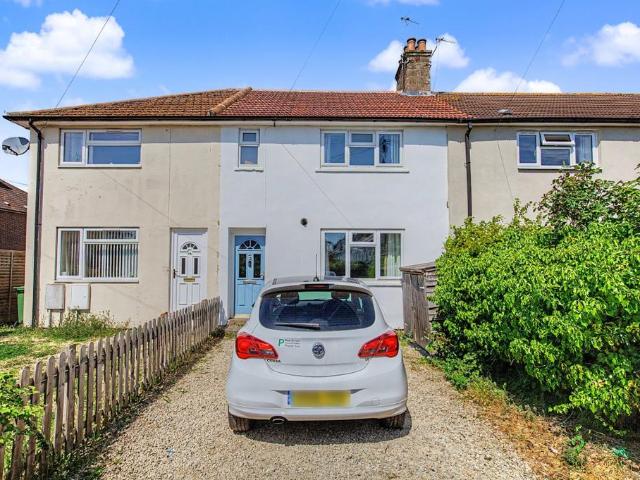 3 bedroom house for sale