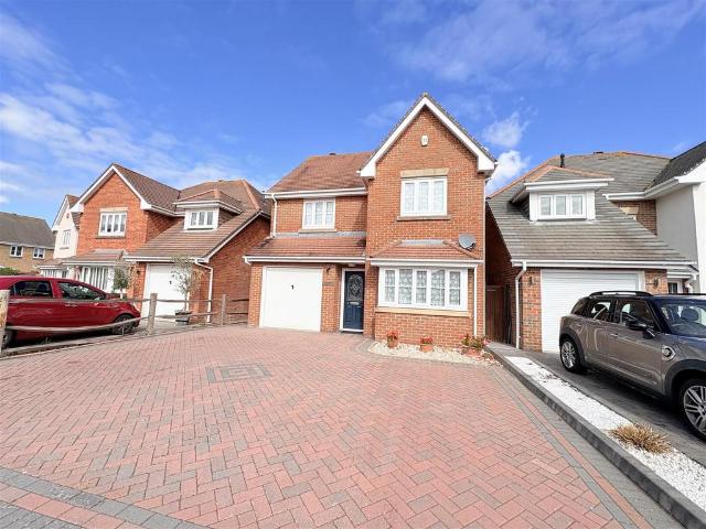 3 bedroom house for sale