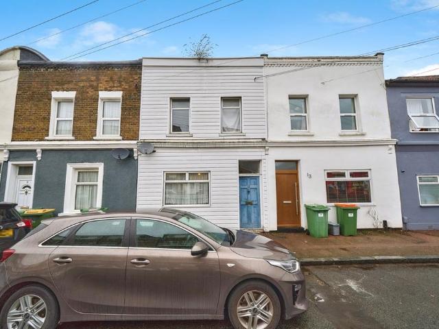3 bedroom house for sale