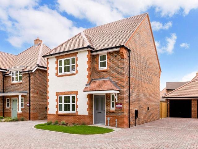 3 bedroom house for sale