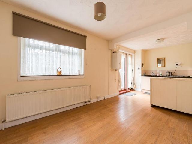 3 bedroom house for sale