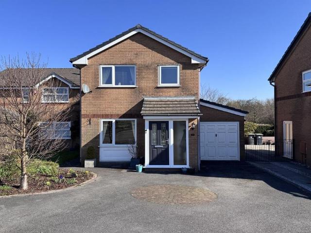 3 bedroom house for sale