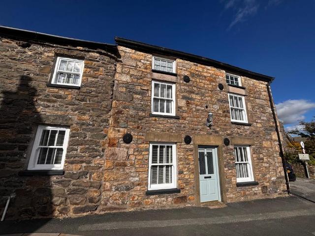 3 bedroom house for sale