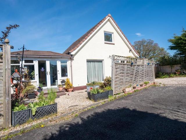 3 bedroom house for sale