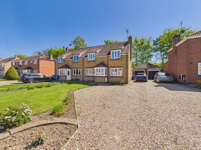 3 bedroom house for sale