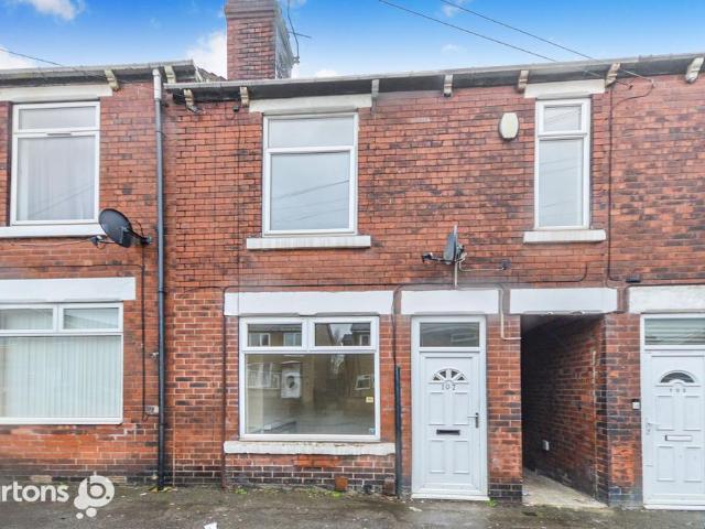 3 bedroom house for sale