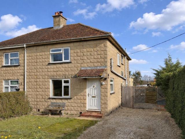 3 bedroom house for sale