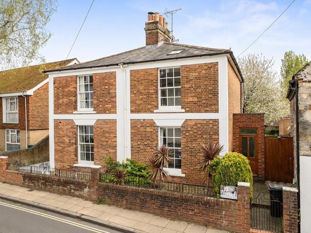3 bedroom house for sale