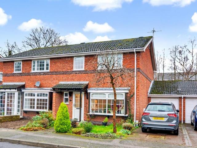 3 bedroom house for sale