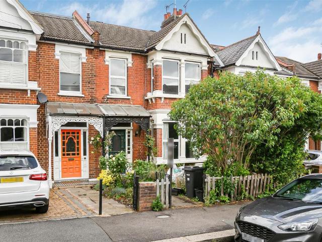 3 bedroom house for sale