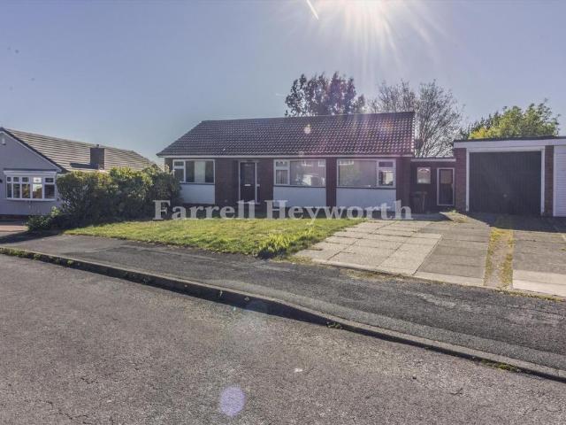 3 bedroom house for sale