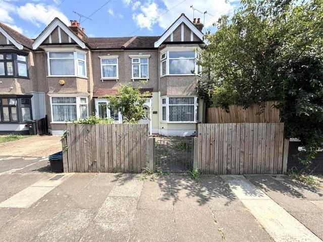 3 bedroom house for sale