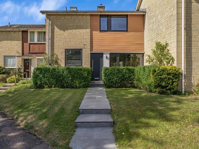 3 bedroom house for sale