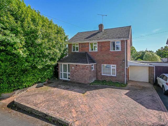 3 bedroom house for sale