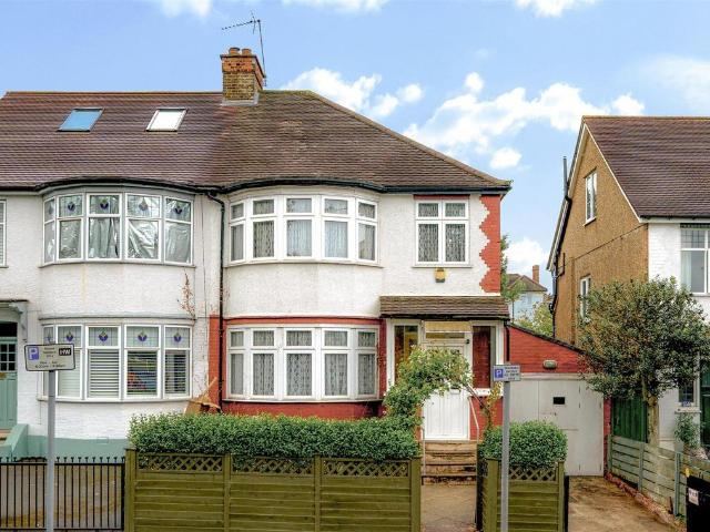 3 bedroom house for sale