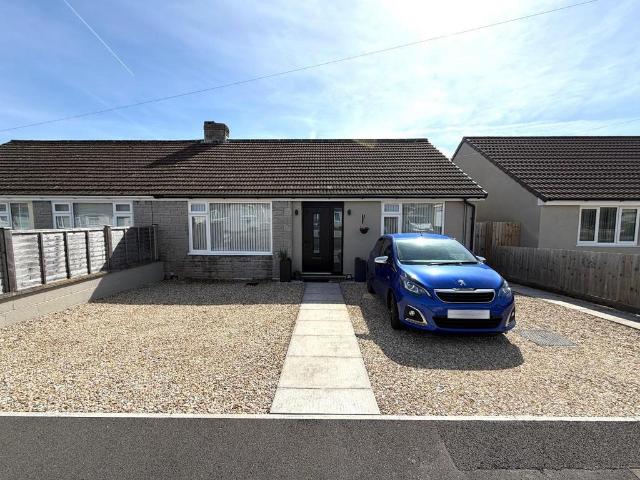 2 bedroom house for sale