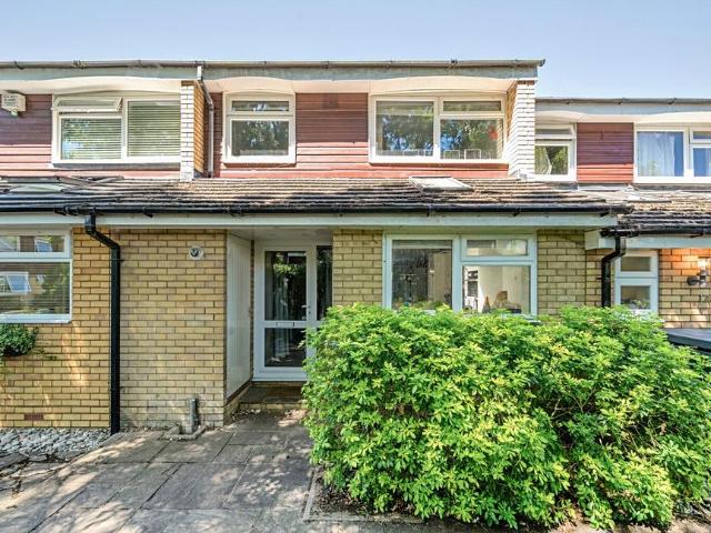 3 bedroom house for sale