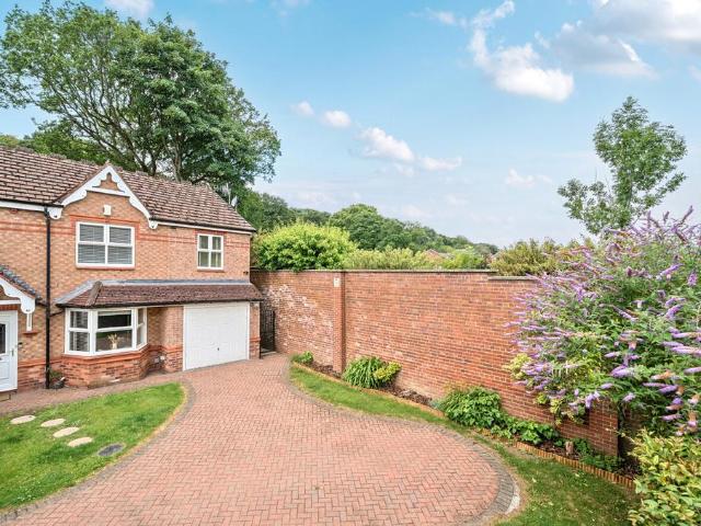 3 bedroom house for sale
