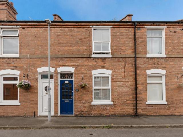 3 bedroom house for sale