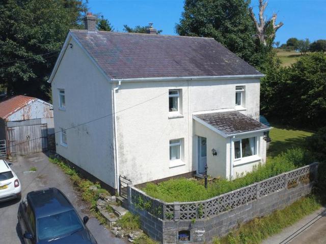 3 bedroom house for sale