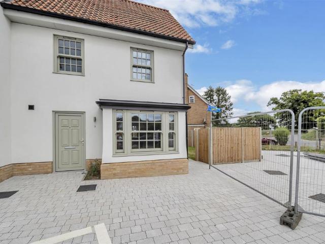 3 bedroom house for sale