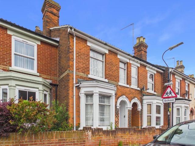 3 bedroom house for sale