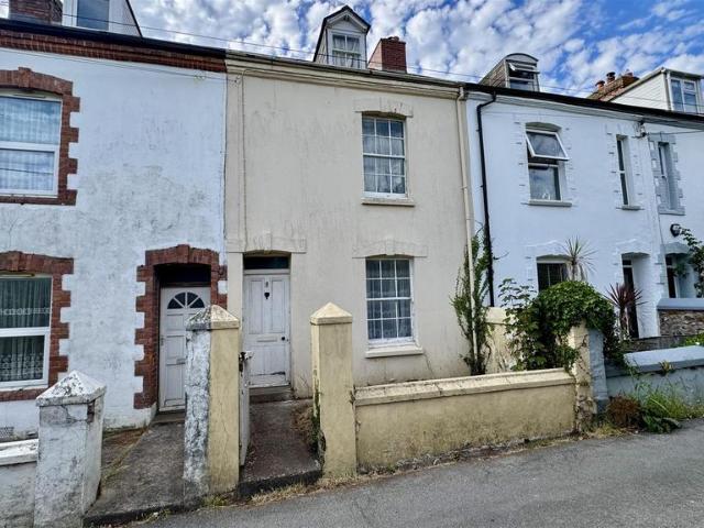 3 bedroom house for sale