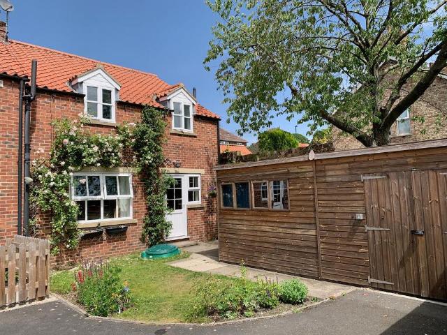 3 bedroom house for sale
