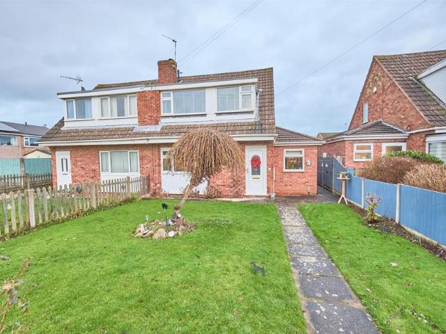 3 bedroom house for sale
