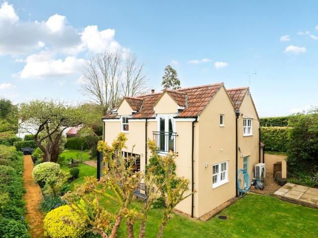 3 bedroom house for sale